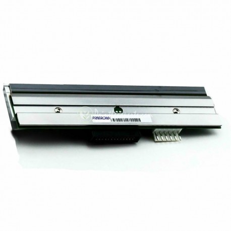 Printronix: T2N - 203 DPI, OEM Printhead