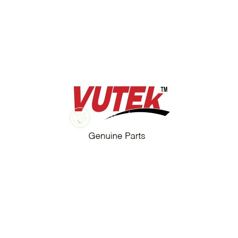 Vutek Board