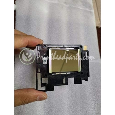 VJ-1324 Printhead - DG-43988