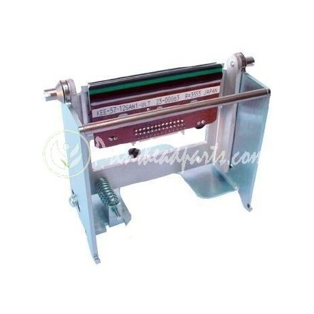 Magicard Printheads (FG/M9006-630E) Thermal Printhead