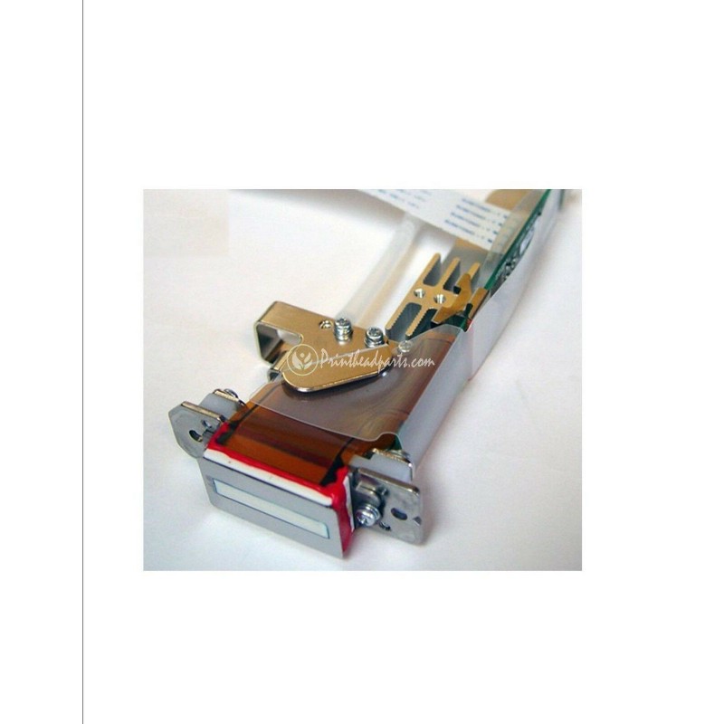 Brother DTG IH2D Print Head For GT-3 Series