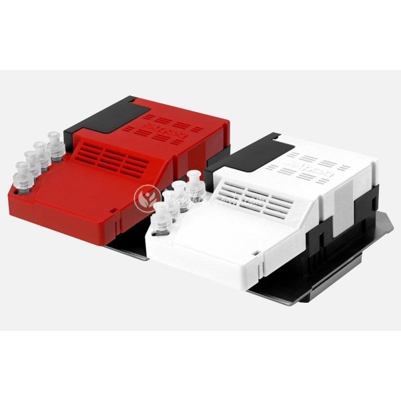 Brother GTX Printhead