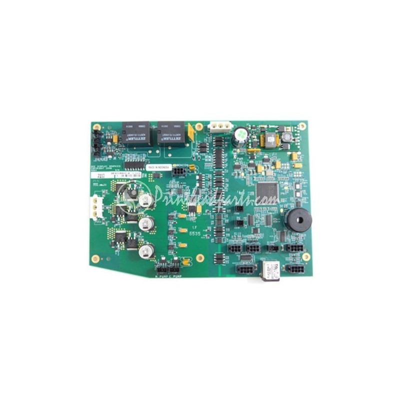 Arizona 550 XT PCB-Gantry Board 2ENC - 3W3010120942