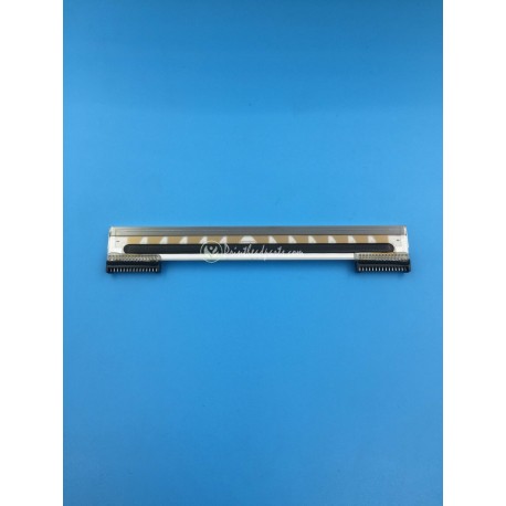 Zebra G48000M Thermal Printhead
