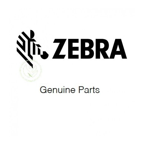 Zebra P1083347-005